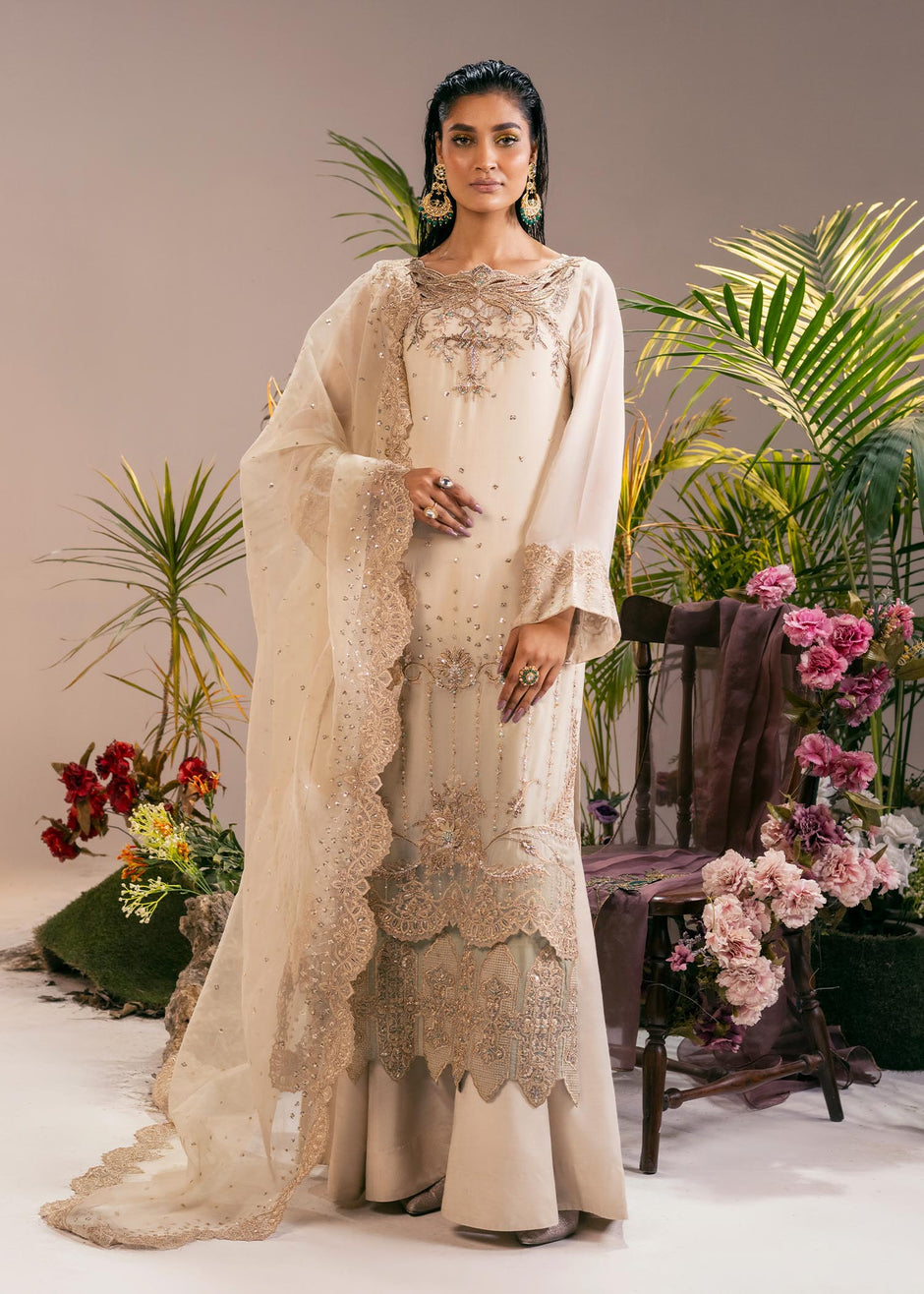 Jamni - Women Fashion Brand - Women Cloth Store – Jamnii Official