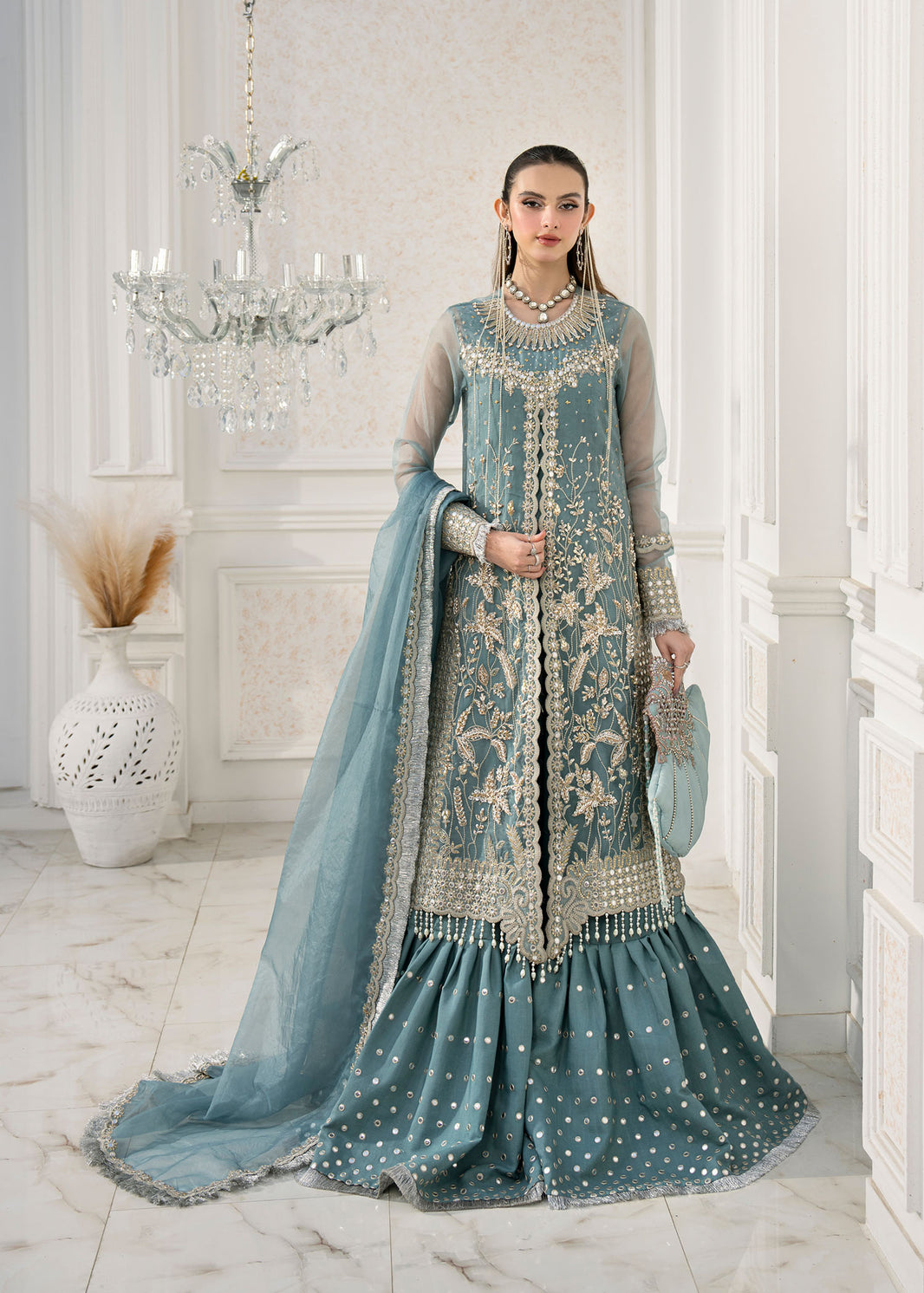 Jamni - Women Fashion Brand - Women Cloth Store – Jamnii Official