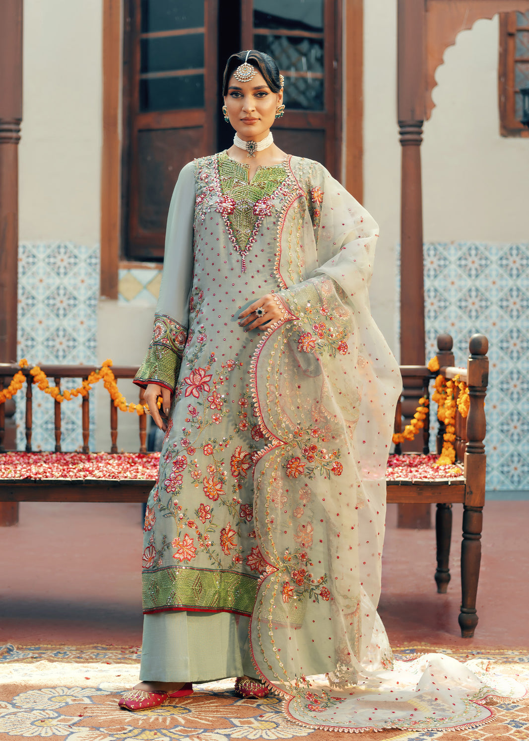 Jamni - Women Fashion Brand - Women Cloth Store – Jamnii Official