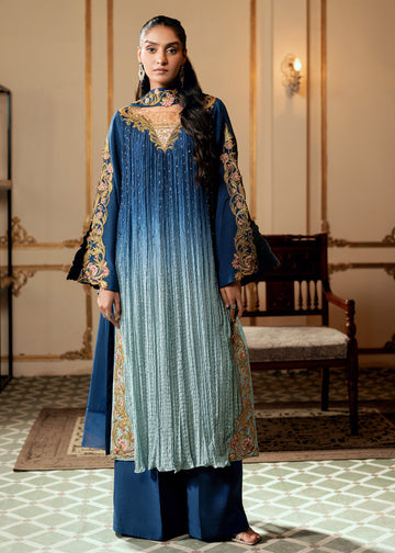 Jamni - Women Fashion Brand - Women Cloth Store – Jamnii Official