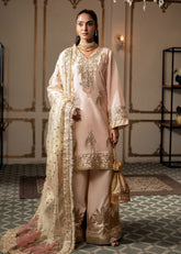 Jamni - Women Fashion Brand - Women Cloth Store – Jamnii Official