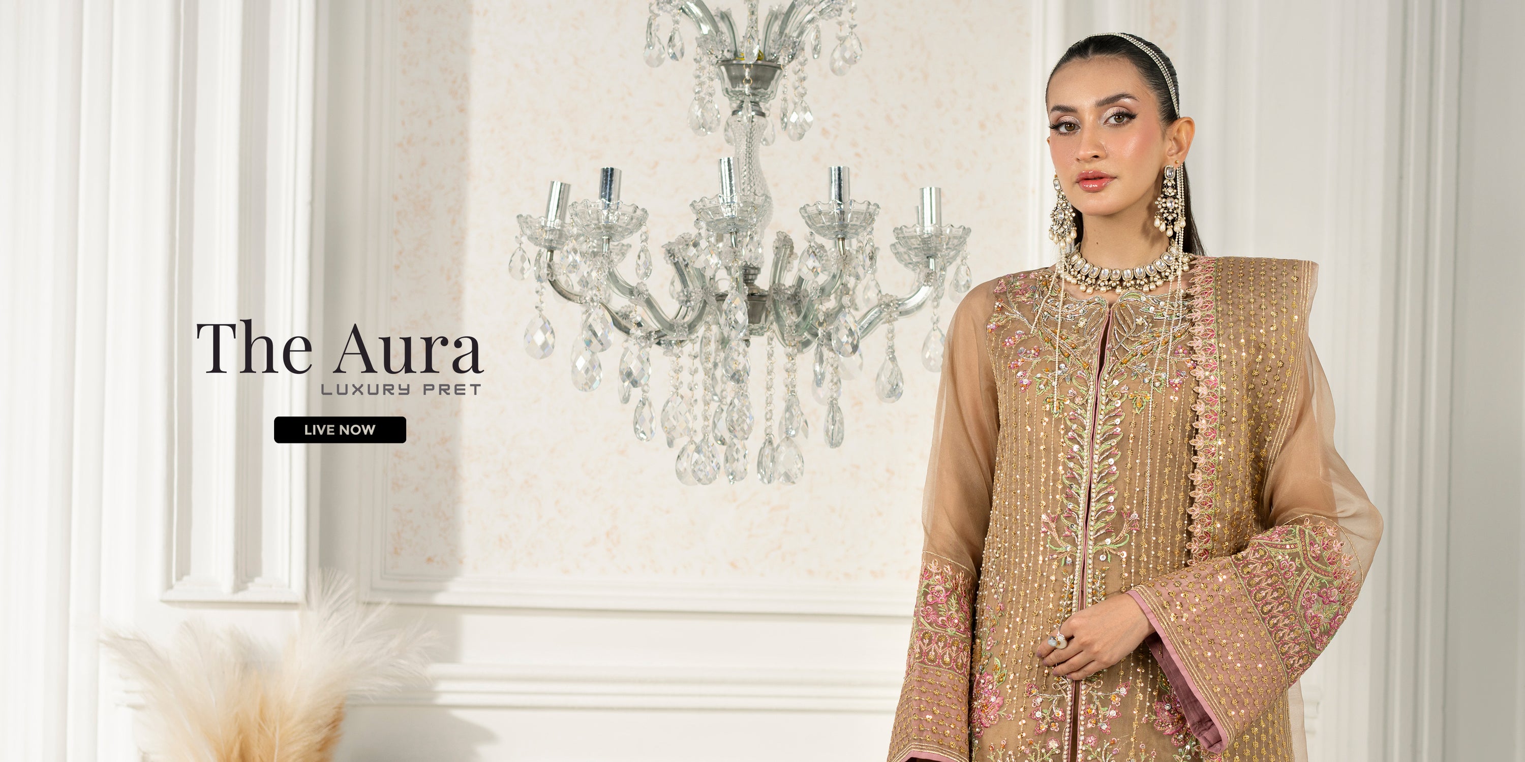 Jamni - Women Fashion Brand - Women Cloth Store – Jamnii Official