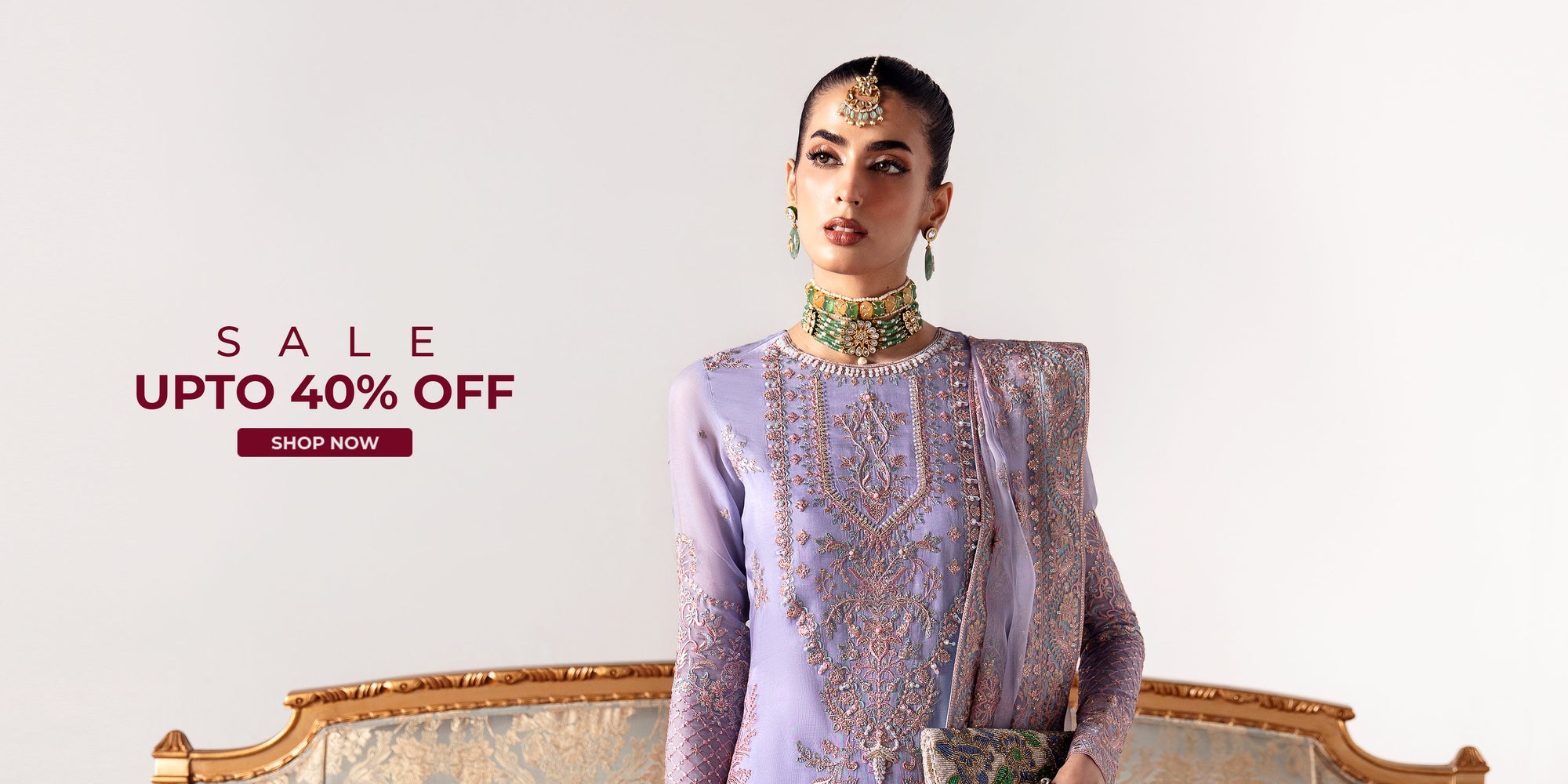 Jamni - Women Fashion Brand - Women Cloth Store – Jamnii Official