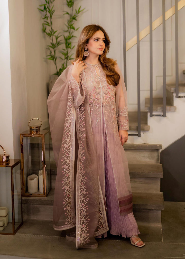 Jamni - Women Fashion Brand - Women Cloth Store – Jamnii Official