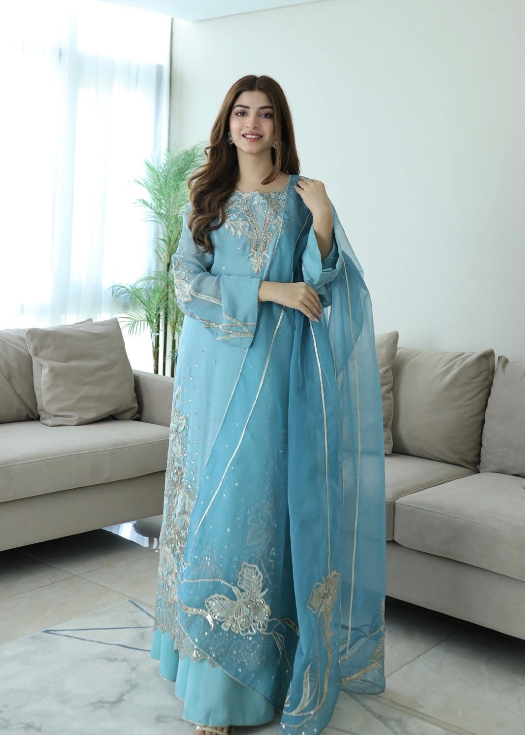 Jamni - Women Fashion Brand - Women Cloth Store – Jamnii Official