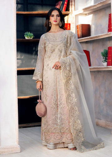 Shop the Elegant Jasmine Collection for Timeless Fashion – Jamnii Official