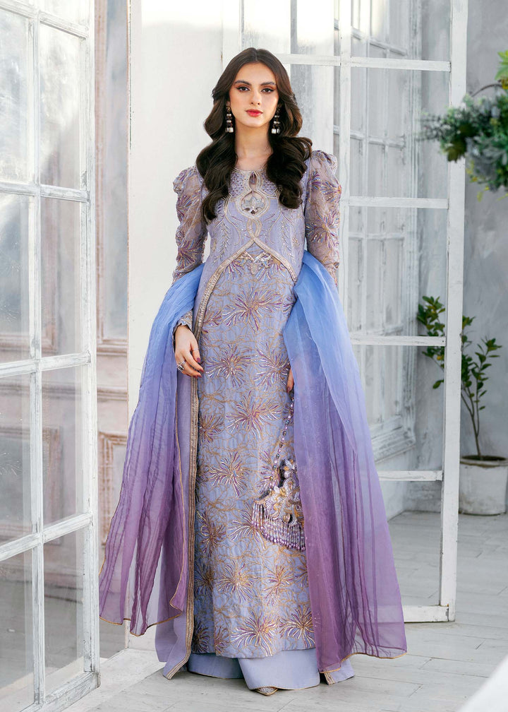 Jamni - Women Fashion Brand - Women Cloth Store – Jamnii Official