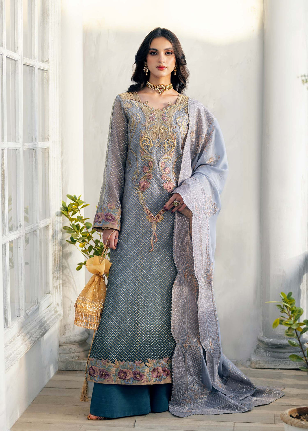 Jamni - Women Fashion Brand - Women Cloth Store – Jamnii Official