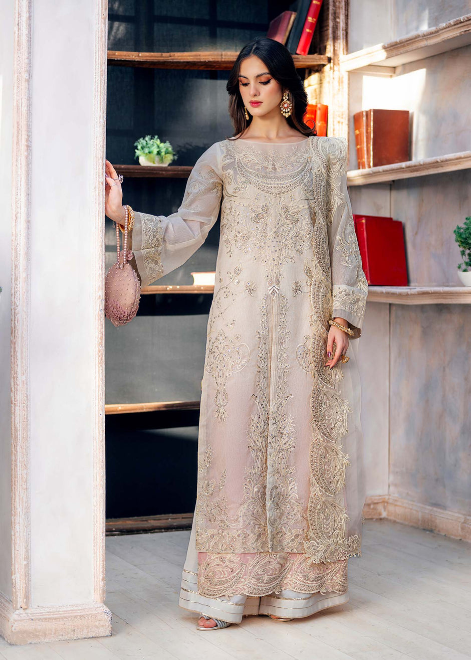 Jamni - Women Fashion Brand - Women Cloth Store – Jamnii Official