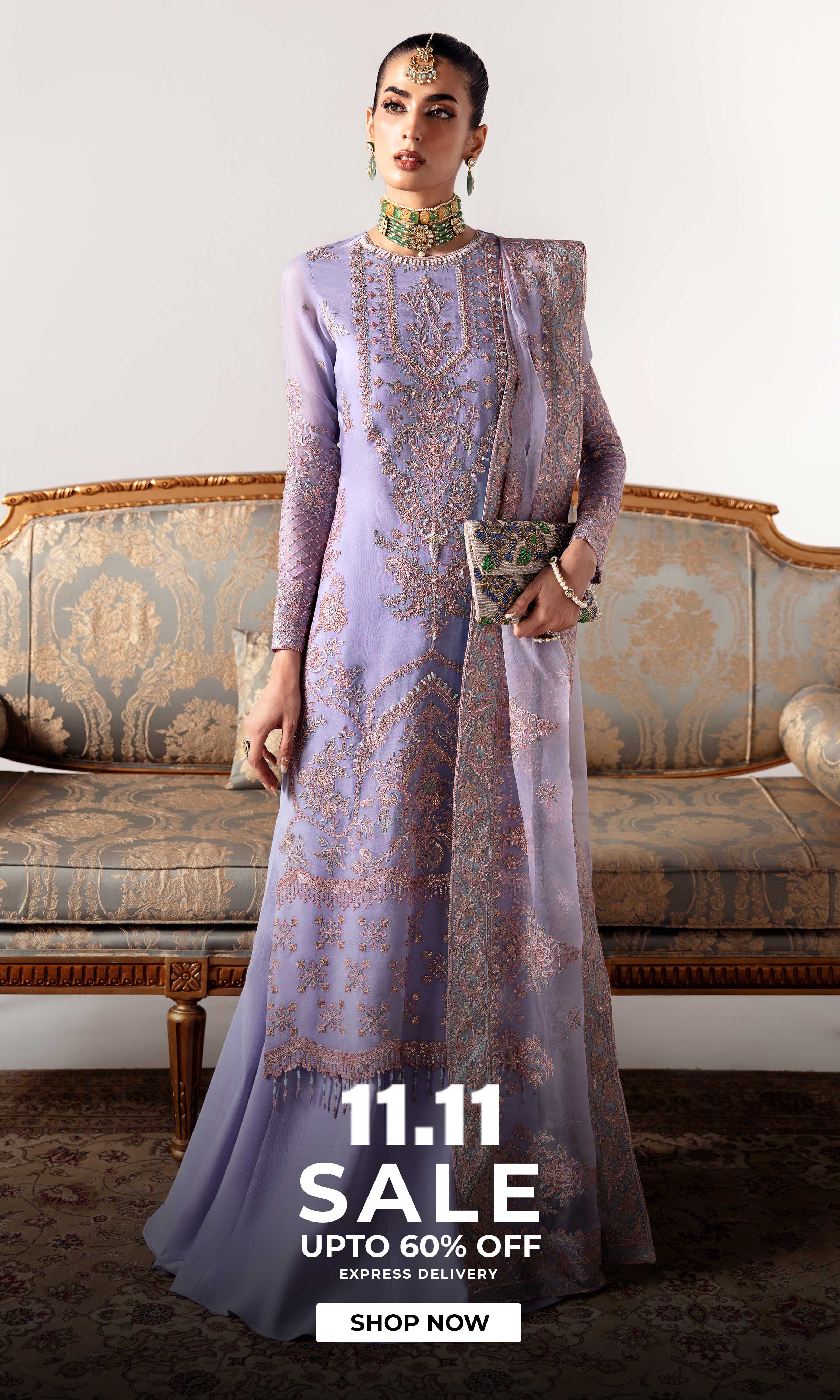 Jamni - Women Fashion Brand - Women Cloth Store – Jamnii Official