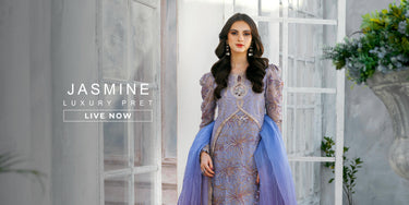 Jamni - Women Fashion Brand - Women Cloth Store – Jamnii Official